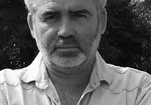 Accueil - Thomas Gros | Thomas Gros